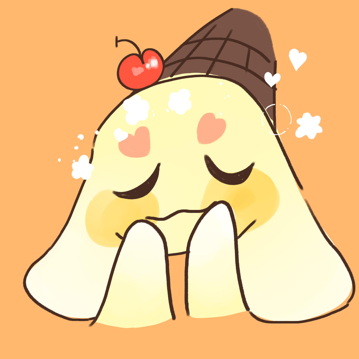 potsupotsu🌧